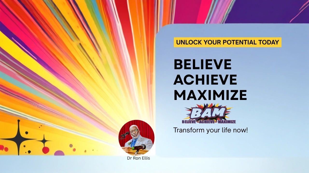 About Us | BAM INTERNATIONAL